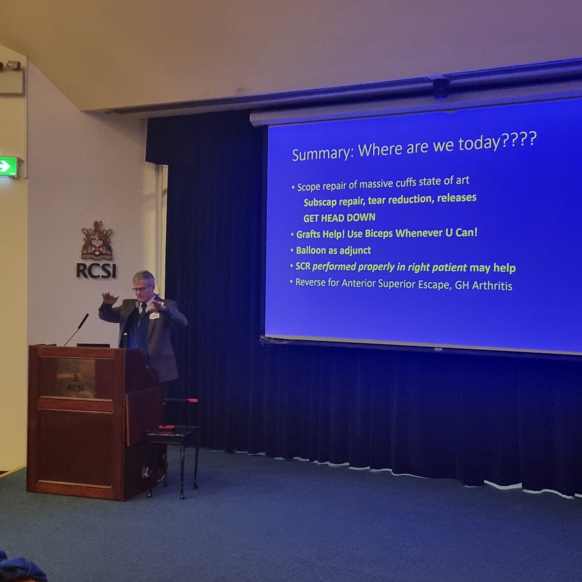 Dr john d kelly iv, Penn Orthopaedics Valley Forge